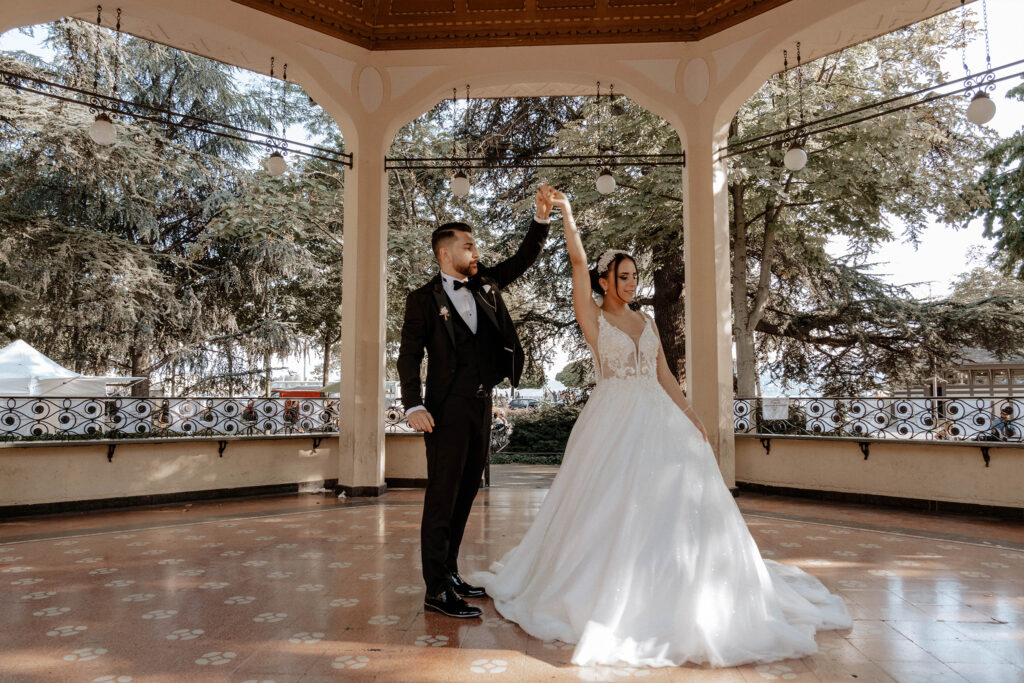 Wedding Photographers Wallisellen Massimoshochzeit